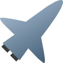 Azure Pipelines Tools - Visual Studio Marketplace